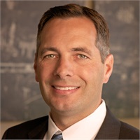 Get To Know Us | Elevate Wealth Advisors