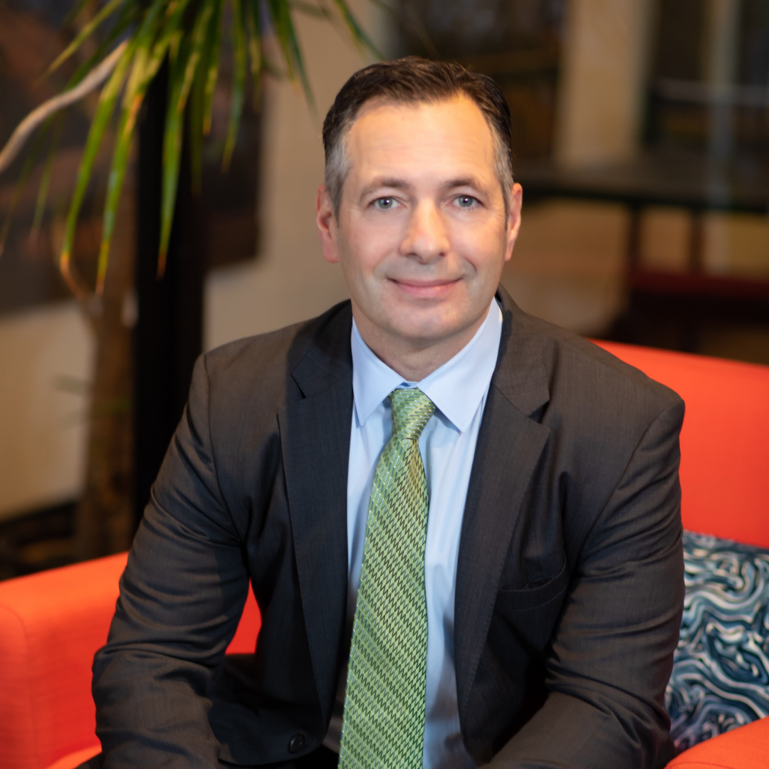 Get To Know Us - Elevate Wealth Advisors