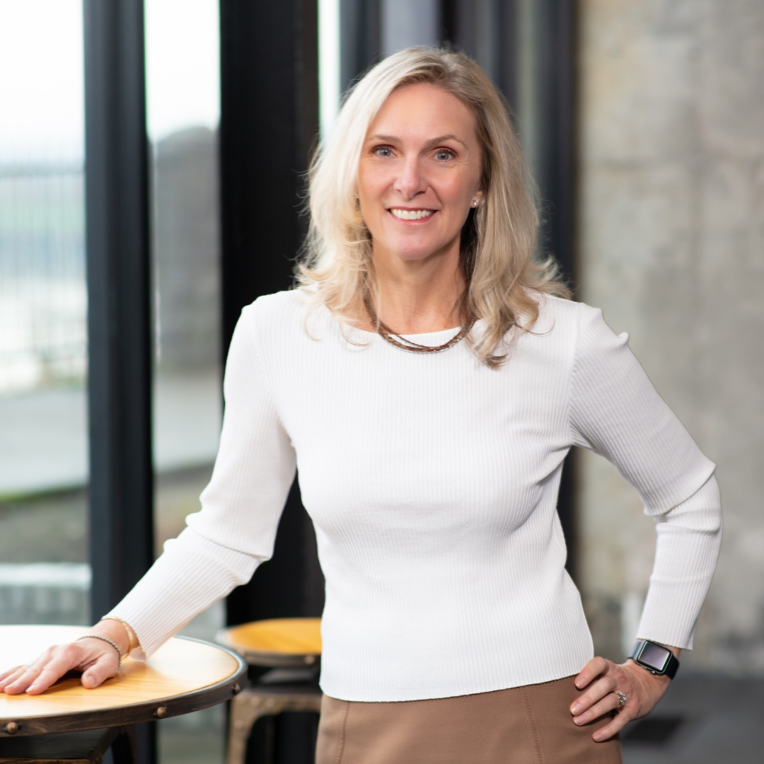 Get To Know Us - Elevate Wealth Advisors